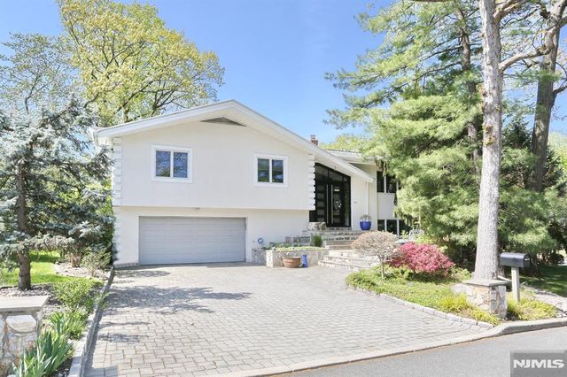 Englewood Cliffs, NJ Homes For Sale & Real Estate