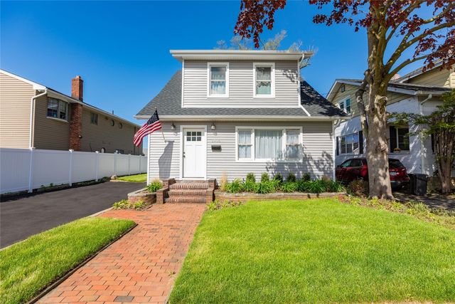 Oceanside, NY Homes For Sale & Real Estate