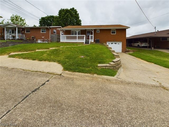 Vienna, WV Homes For Sale & Vienna, WV Real Estate | Trulia