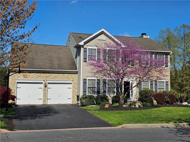 Easton, PA Homes For Sale & Easton, PA Real Estate | Trulia