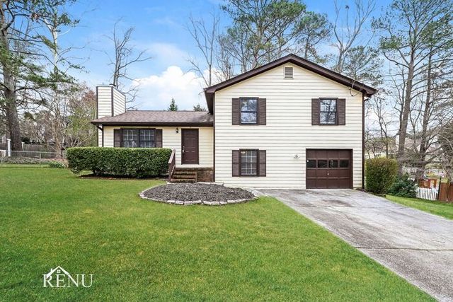 Houses For Rent in Grayson, GA - 60 Homes | Trulia