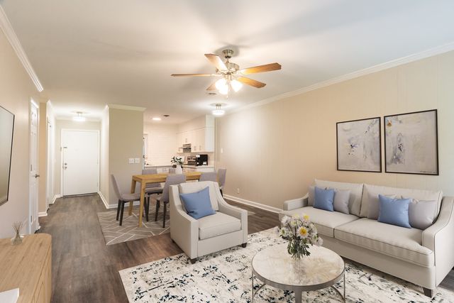 1000 Airport Rd SW #G-04, Huntsville, AL 35802 - See Est. Value ...