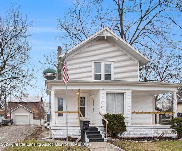 Williamston Mi Homes For Sale And Williamston Mi Real Estate Trulia