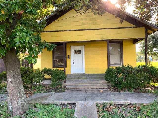 Port Arthur, TX Homes For Sale & Port Arthur, TX Real Estate | Trulia