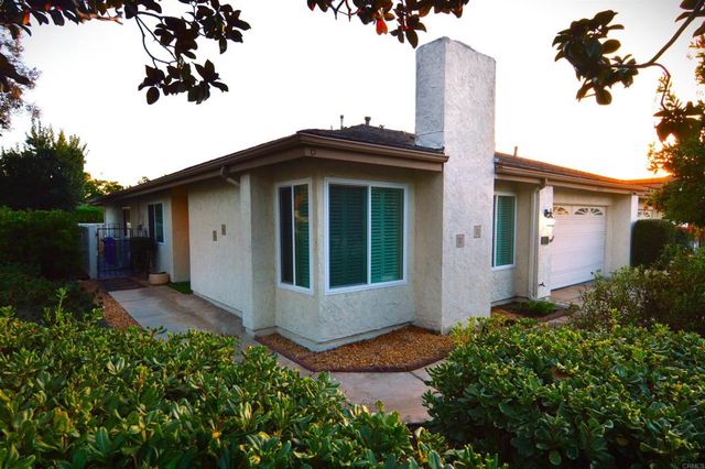 Oceanside, CA Homes For Sale & Oceanside, CA Real Estate | Trulia