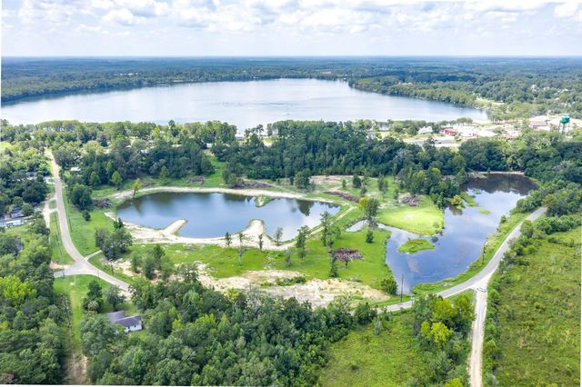 Florala, AL Homes For Sale & Real Estate - 47 Homes | Trulia