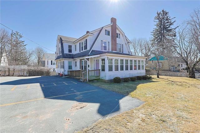 Monticello, NY Homes For Sale & Monticello, NY Real Estate | Trulia