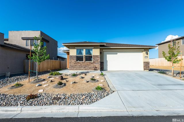 Reno, NV Homes For Sale & Reno, NV Real Estate | Trulia