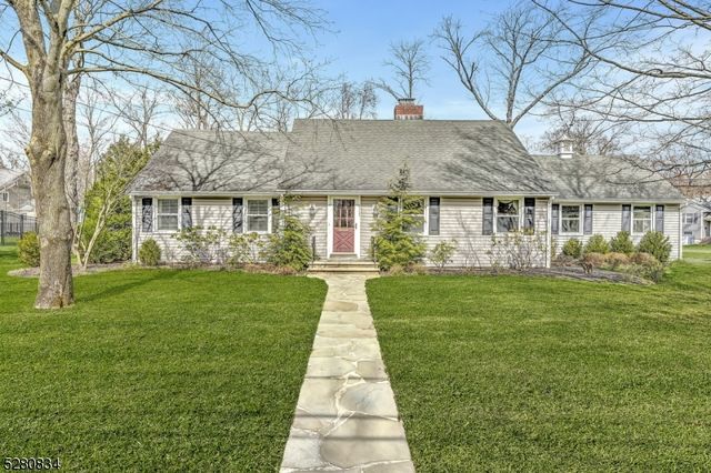 Florham Park, NJ Homes For Sale & Florham Park, NJ Real Estate | Trulia