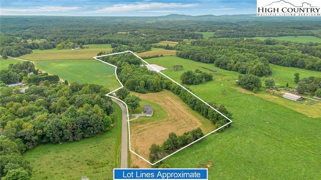 Dobson, NC Homes For Sale & Real Estate