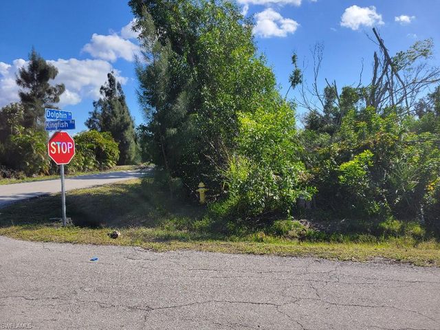 Bokeelia, FL Homes For Sale & Bokeelia, FL Real Estate | Trulia