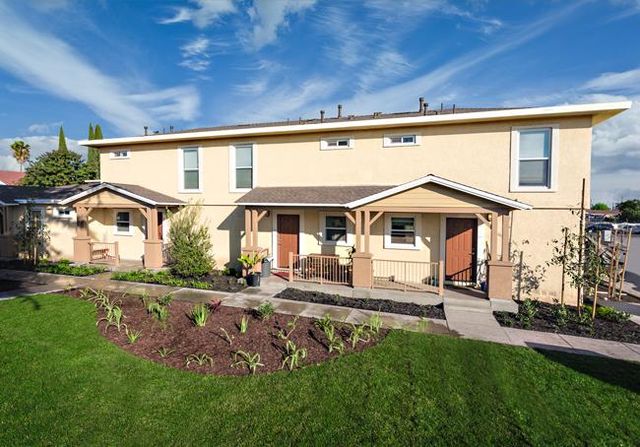 Apartments For Rent in Compton, CA - 74 Rentals | Trulia