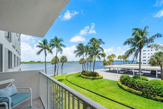 Palm Beach, FL Homes For Sale & Real Estate - 323 Homes | Trulia