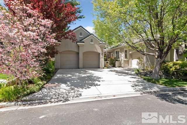 Caughlin Ranch, Reno, NV Homes For Sale & Caughlin Ranch, Reno, NV Real ...