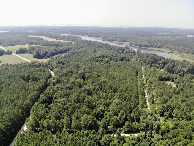 Summerton, SC Homes For Sale & Summerton, SC Real Estate | Trulia