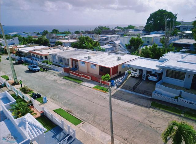 Isabela, PR Homes For Sale & Real Estate - 98 Homes | Trulia