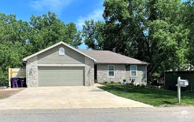 Saint George, KS Homes For Sale & Saint George, KS Real Estate | Trulia