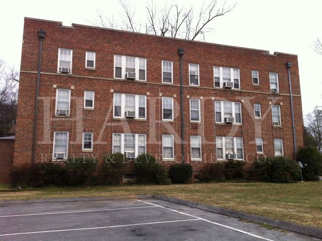 Apartments For Rent in Rome, GA - 81 Rentals | Trulia