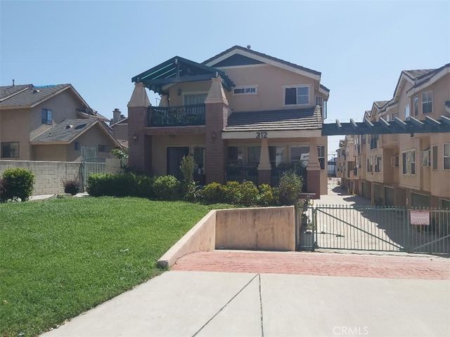 Monrovia, CA Homes For Sale & Monrovia, CA Real Estate | Trulia