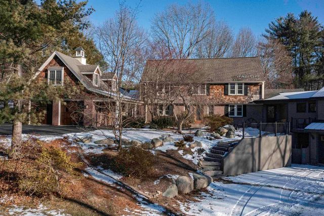 Exeter, NH Homes For Sale & Real Estate