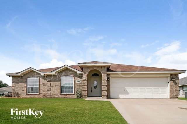 Houses For Rent in Burleson, TX - 102 Homes | Trulia