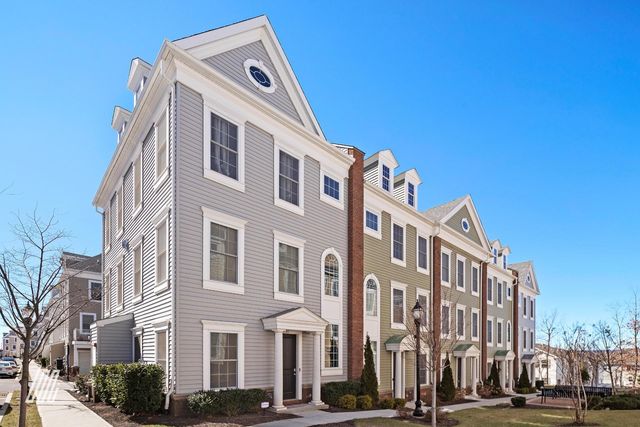Apartments For Rent in Wood Ridge, NJ - 6 Rentals | Trulia