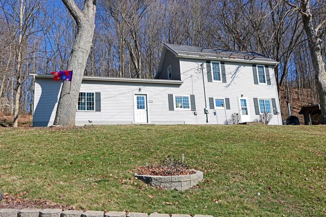 Howard, OH Homes For Sale & Howard, OH Real Estate | Trulia