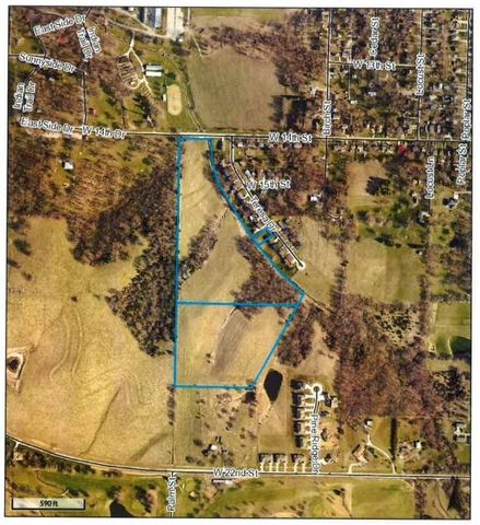 Atlantic, IA Homes For Sale & Real Estate - 55 Homes | Trulia