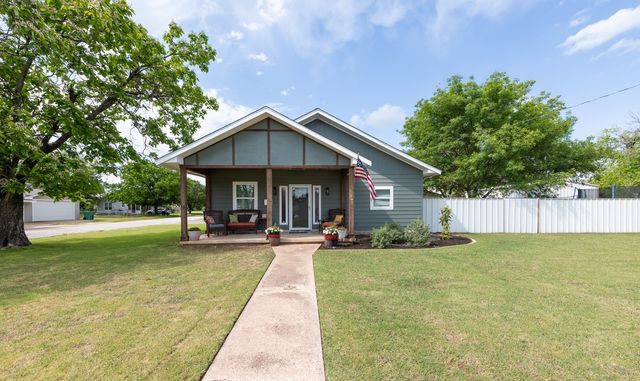 Henrietta, TX Homes For Sale & Henrietta, TX Real Estate | Trulia