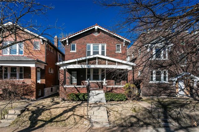 Saint Louis, MO Homes For Sale & Saint Louis, MO Real Estate | Trulia