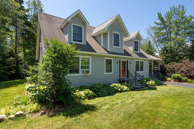 Washington, NH Homes For Sale & Washington, NH Real Estate | Trulia