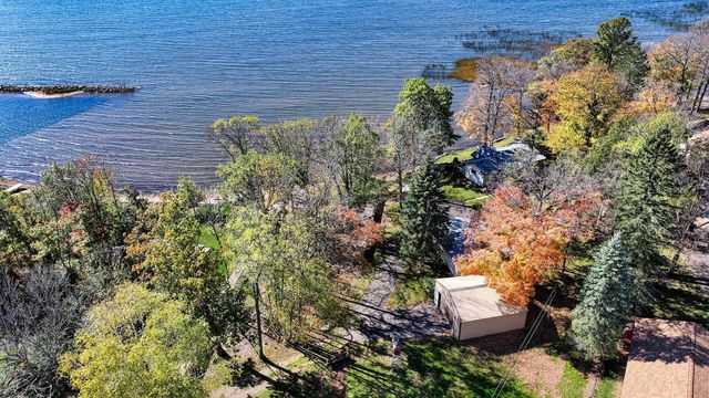 Isle, MN Homes For Sale & Isle, MN Real Estate | Trulia