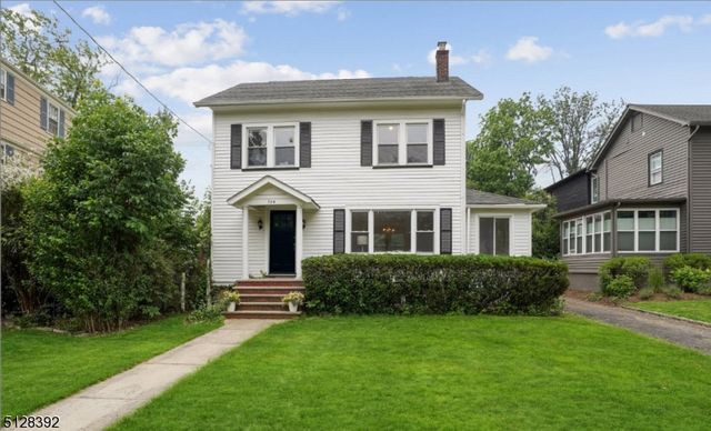 Maplewood, NJ Homes For Sale & Maplewood, NJ Real Estate | Trulia