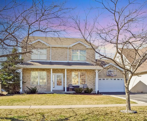 Dyer, IN Homes For Sale & Dyer, IN Real Estate | Trulia