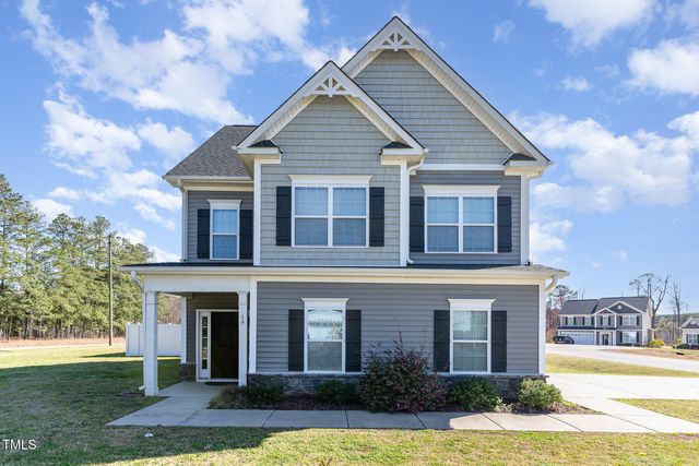 Clayton, NC Homes For Sale & Real Estate