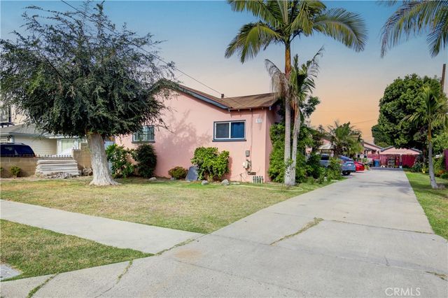 Bellflower, CA Homes For Sale & Bellflower, CA Real Estate | Trulia