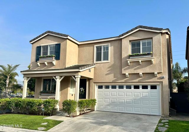 Oxnard, CA Homes For Sale & Oxnard, CA Real Estate | Trulia