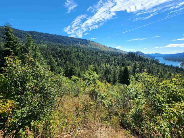 Ione, WA Homes For Sale & Ione, WA Real Estate | Trulia