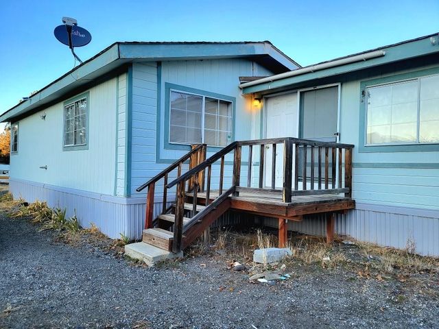 Hornbrook, CA Homes For Sale & Hornbrook, CA Real Estate | Trulia