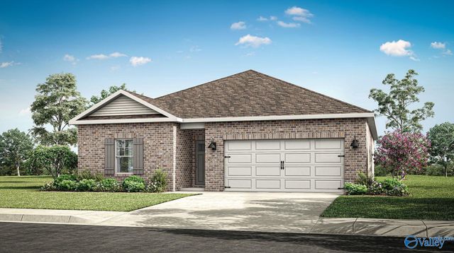 345 Ruby Elm Ave NE, Huntsville, AL 35810 | MLS# 21908512 - Trulia | Trulia