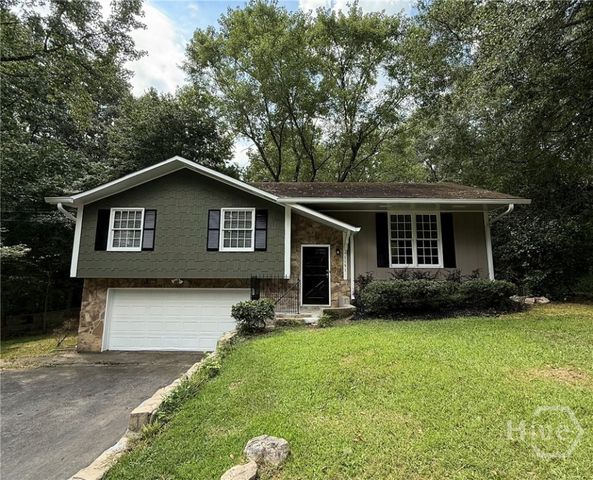 Watkinsville, GA Homes For Sale - 43 Homes | Trulia