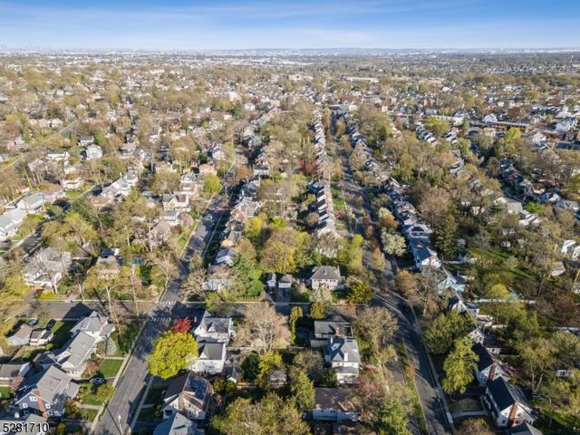 Maplewood, NJ Homes For Sale & Maplewood, NJ Real Estate | Trulia