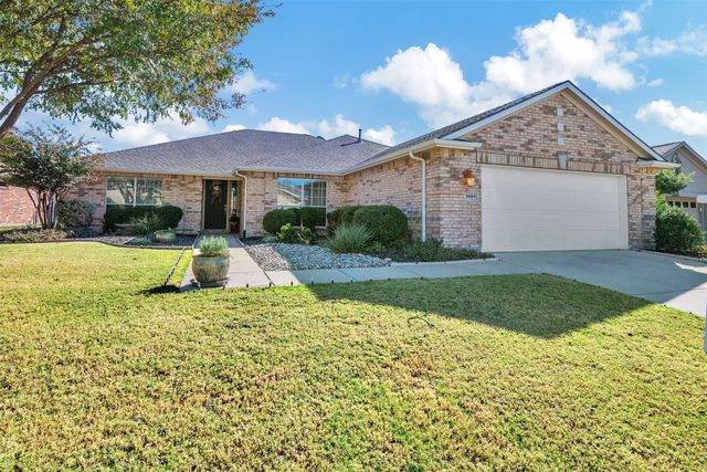 Robson Ranch, Denton, TX Homes For Sale | Trulia
