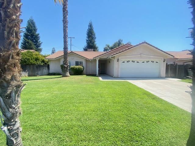 Houses For Rent in Fresno, CA - 255 Homes | Trulia