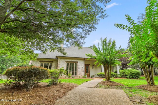 Ridgeland, MS Homes For Sale & Ridgeland, MS Real Estate | Trulia