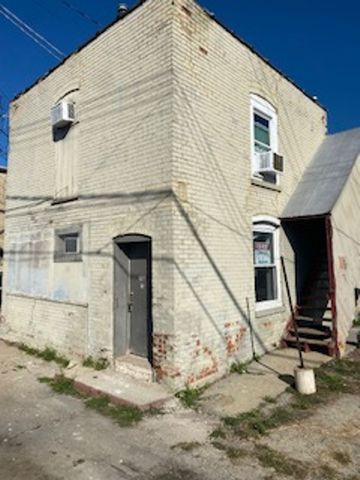 313 Liberty Street - Morris, IL | Trulia