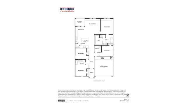 Gentry, AR Homes For Sale & Real Estate