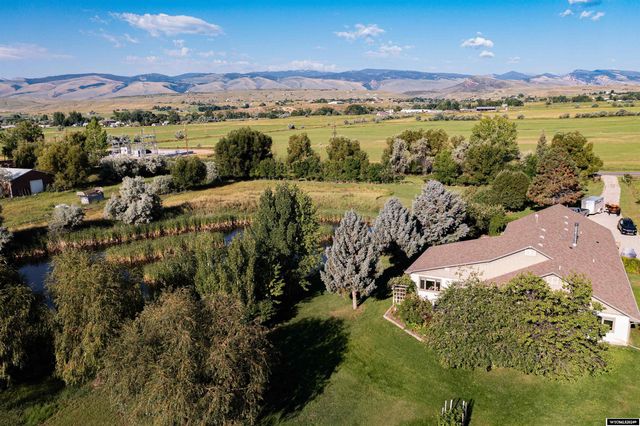 Lander, WY Homes For Sale & Lander, WY Real Estate | Trulia