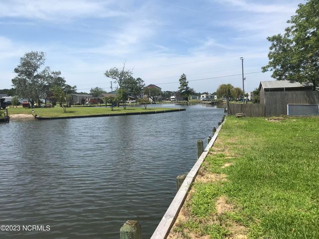 Grandy, NC Homes For Sale & Grandy, NC Real Estate | Trulia