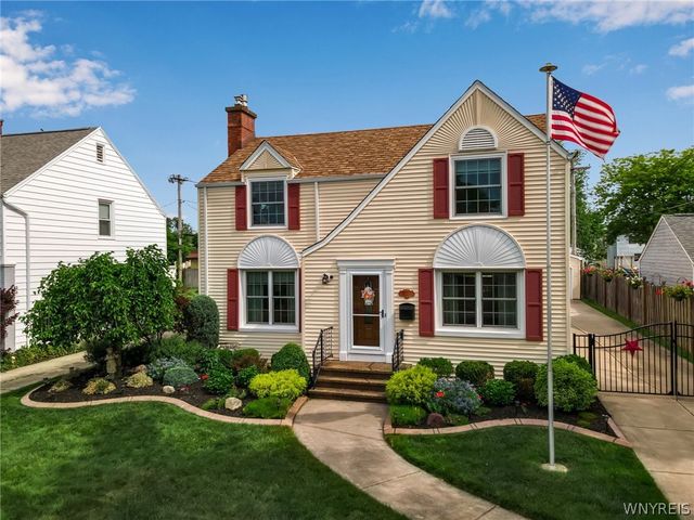 14223 Homes For Sale & 14223 Real Estate | Trulia